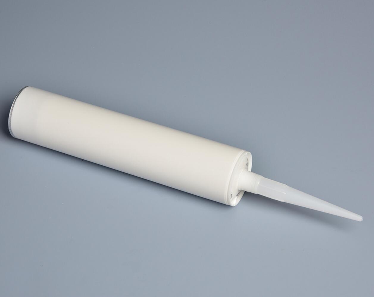 Transparent RTV Silicone Sealant SOTZ | HTV HCR Silicone LSR Liquid ...
