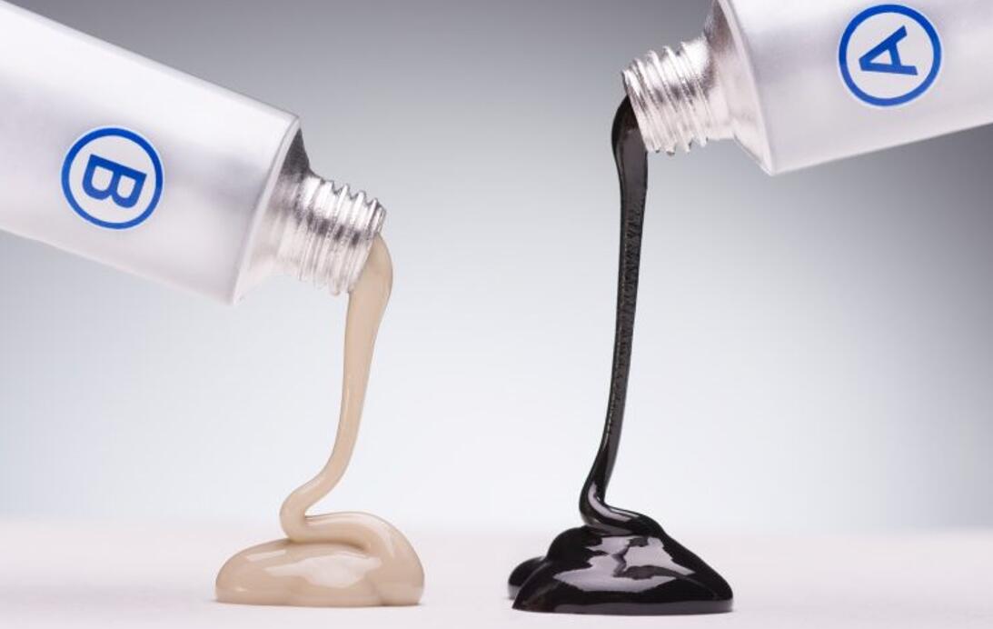 Silicone Rubber Material Price | Silicone Mold Material Wholesale